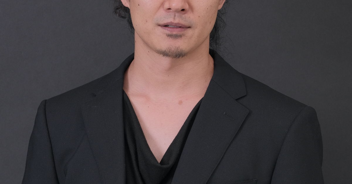 北村毅（takeshi kitamura） | Instractor | 板橋区のミュージカルスクール｜Espoir STUDIO